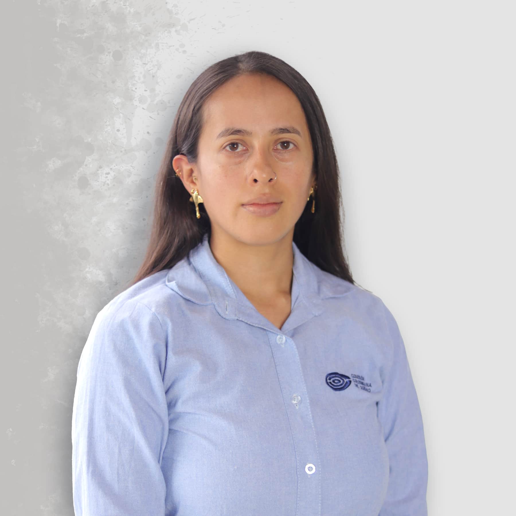 Equipo de trabajo - Comisión Colombiana del Océano